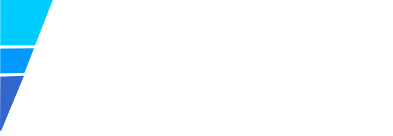 Delta Auto Solutions – Auto Diagnostics
